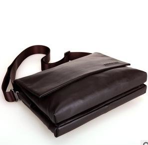 one shoulder  bag ,messenger bag
