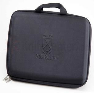 EVA laptop bag document holder bag