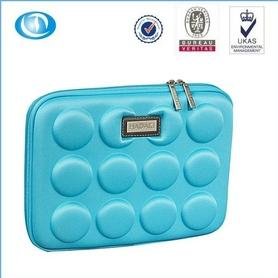 Eva bag ,digital eva bag tool kit bag, computer bag