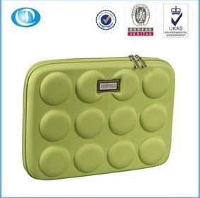 Eva bag ,digital eva bag tool kit bag, computer bag