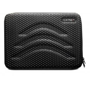 2014 new design eva tool bag, laptop case,computer bag