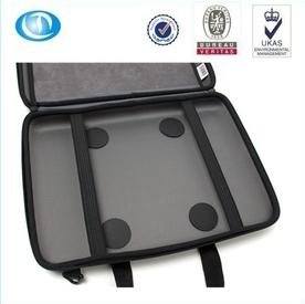 hot selling waterproof eva tool case for small tools