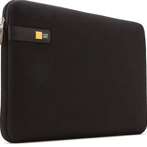 factory supply Environmental fashion health laptop bag