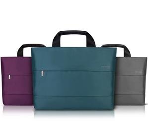high quality macbook pro air laptop bag