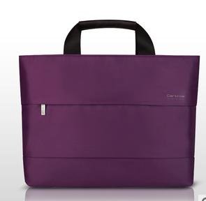 high quality macbook pro air laptop bag