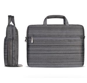 11'' 13'' 15inch macbook pro air laptop bag