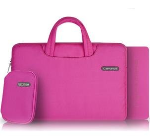 newest design apply laptop bag