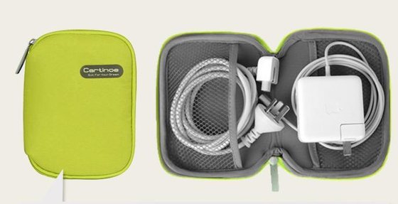 newest design apply laptop bag
