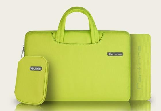 newest design apply laptop bag