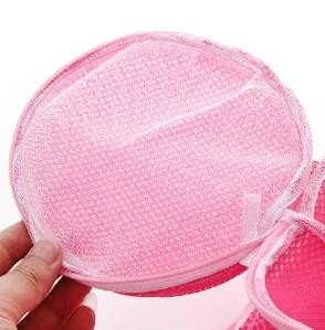 mesh basket/mesh laundry bag/bra wash bags