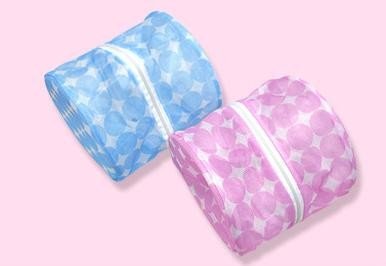 Bra Washing Bag, Underwear Washing Bag