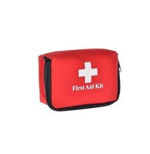 low price mini travel first aid bag