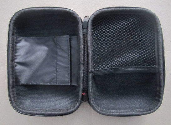 best sell eva first aid bag ,rescue bag