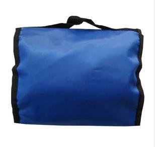 Top quality hot sell travelling first aid kit bags