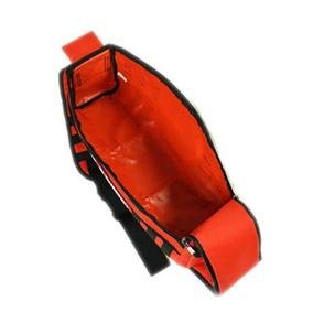 waterproof  Emergency  single shoulder bag ，Disaster rescue backpack