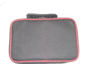 first aid bag/ems bag/medical bag