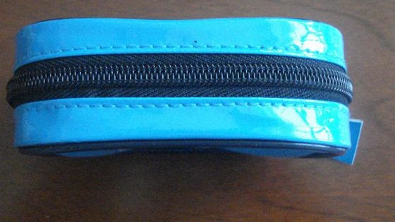 OEM hot first aid bag, outdoor series