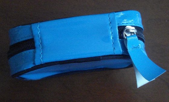 OEM hot first aid bag, outdoor series