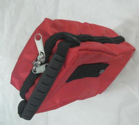good quality Car travel First aid bag ,doctor bag