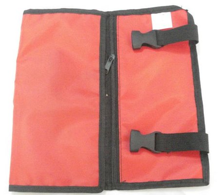 Wholesale home/car/factory first aid kit bags (FDA&amp;CE approved)