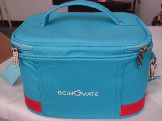 wholesale medical frist aid kit bags (CE)