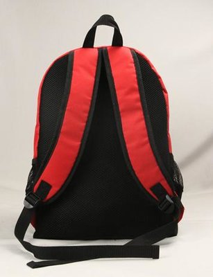factory price outdoor first aid backpack,emergency survival bag