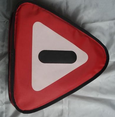 car tool bag,home use emergency bag