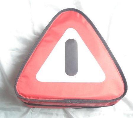 car tool bag,home use emergency bag