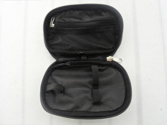 Blood Glucose Meter Case