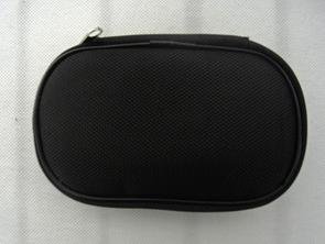 Blood Glucose Meter Case
