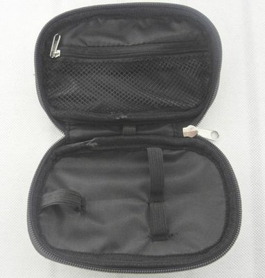 Blood Glucose Meter Case