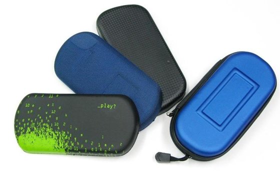 eva Glucose Meter bag  Manufacturer