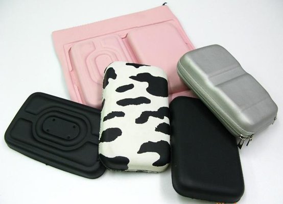 eva Glucose Meter bag  Manufacturer