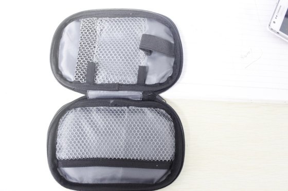 Packaging Bag For Glucose Meter