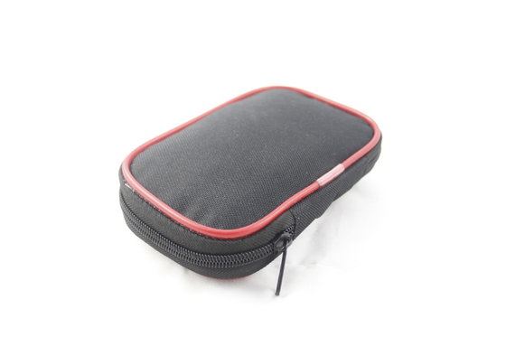 Packaging Bag For Glucose Meter