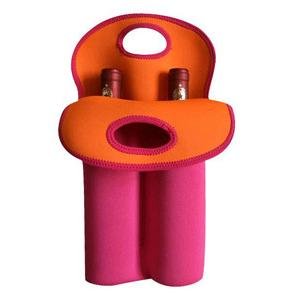 best price neoprene wine cooler bag coolers