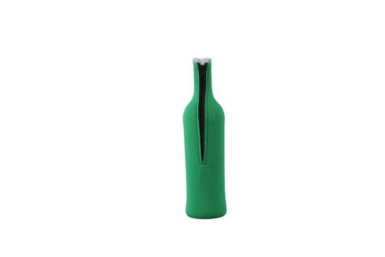 neoprene wine cooler 3.0MM-5.0MM neoprene beer holder