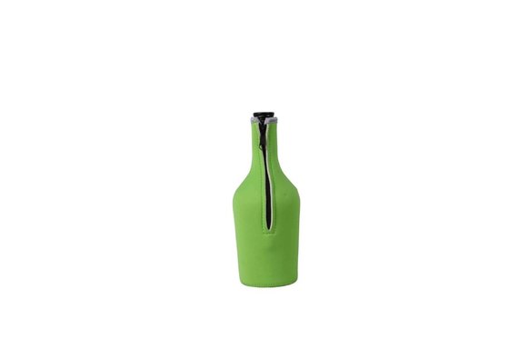 Wholesale neoprene wine cooler