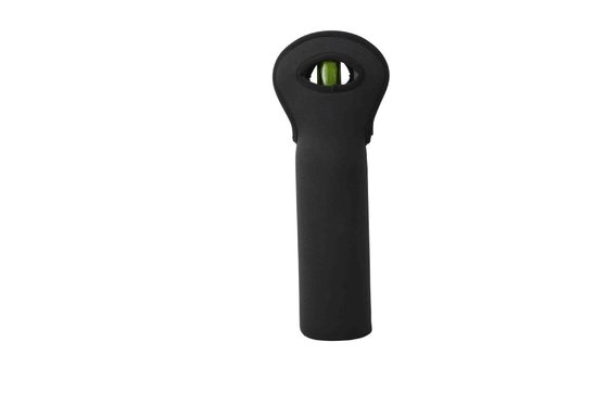cheap neoprene wine cooler,OEM wine cooler
