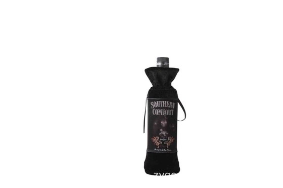Neoprene Wine cooler can cooler
