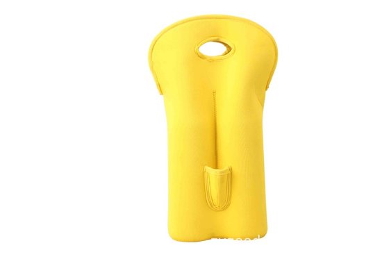 2014 Most Attactive Neoprene Wine Cooler