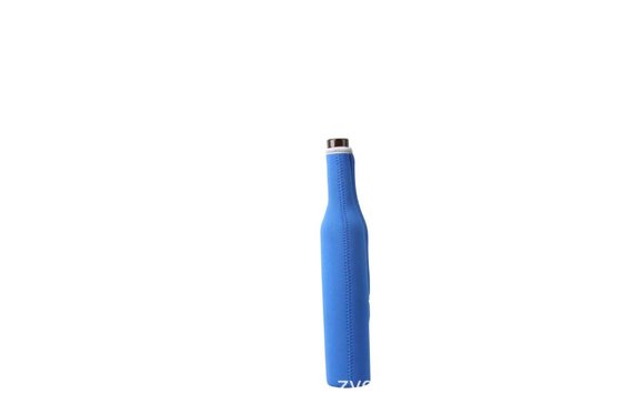 promotion Fashion neoprene wine cooler