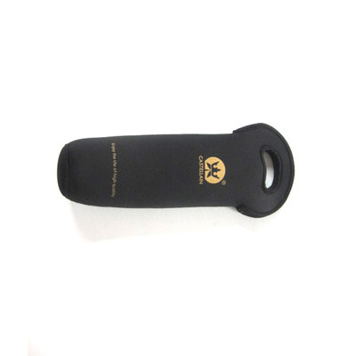 High Quality neoprene wine cooler