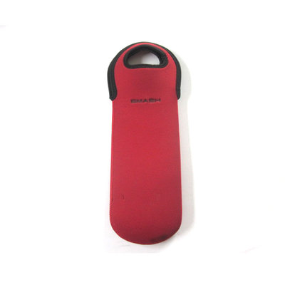 fashion competive price  Neoprene Wine Cooler