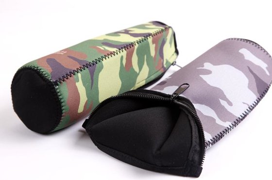 High-quality keeper Neoprene Wine Cooler