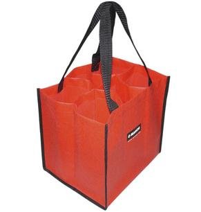 Good Quality eco-friendly non woven drink bag ,wine bag