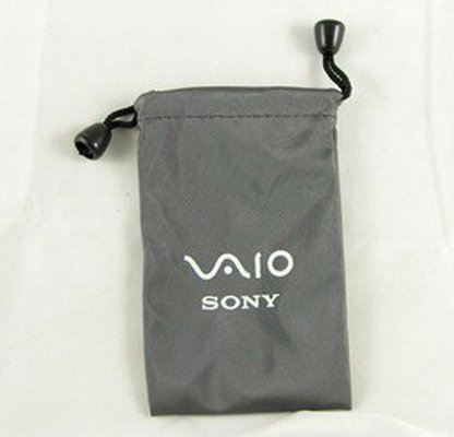 Velvet Bag,Flannelette bag ,power bag