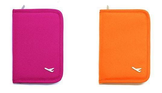 factory price Wallet /ticket bag /passport bag