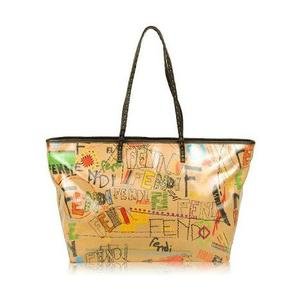 PVC shopping bag /PVC beach bags