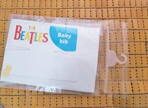PVC hook bags/Transparent hook bags/pvc Underwear hook bags